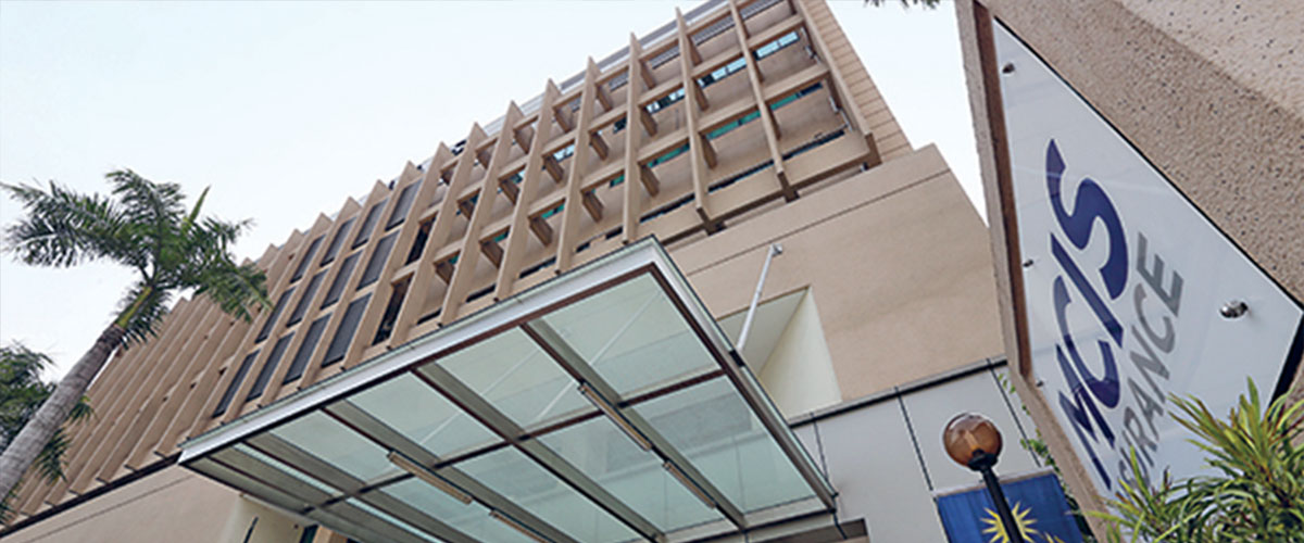 MCIS Life - News Update