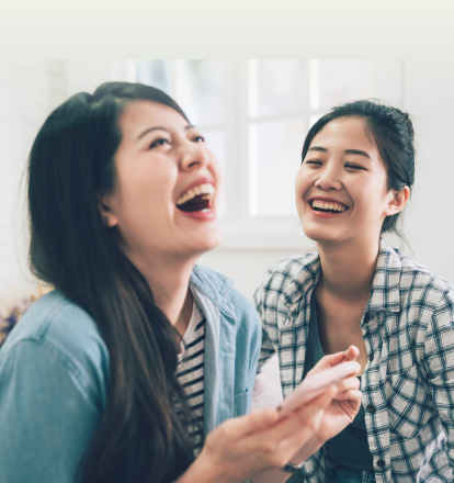 MCIS Life - LadyCare | Women's Health Critical Illness Plan | MCIS Life