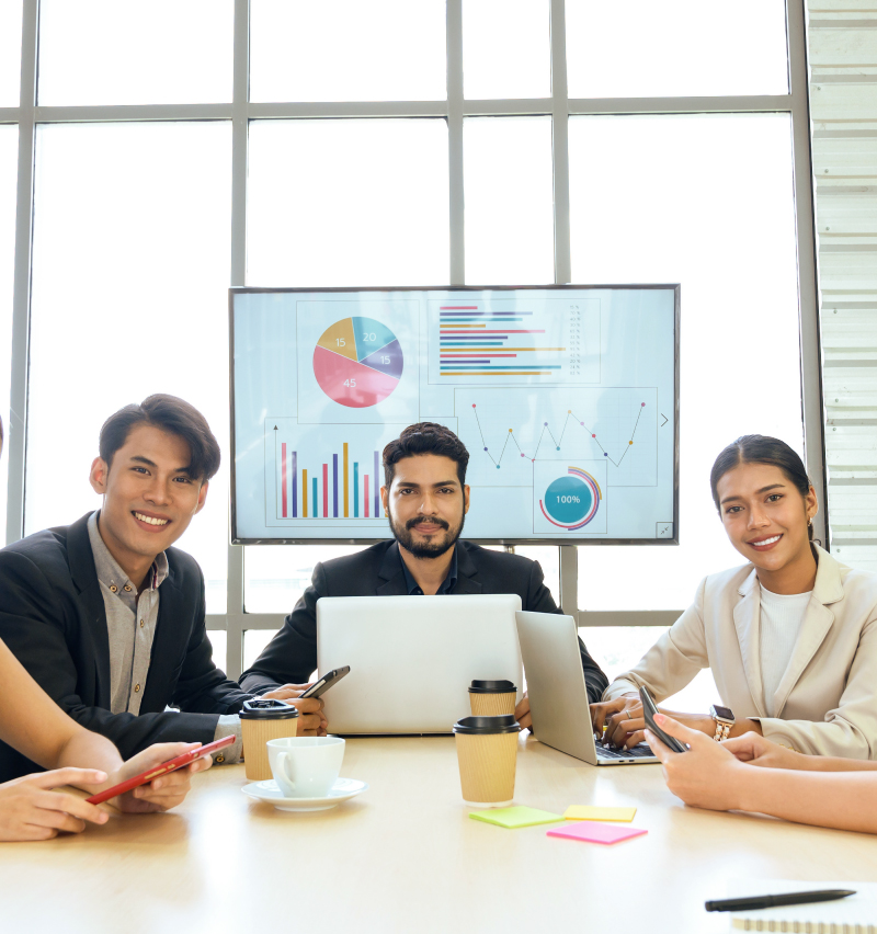 MCIS Life - SME Care+ | Group Life & Health Insurance Plan | MCIS Life