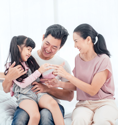 MCIS Life - SuperSeries | Life Protection | MCIS Life