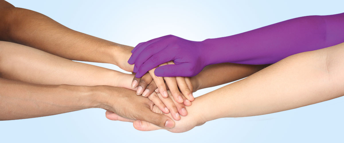 MCIS Life - MCIS Life | Group Scheme